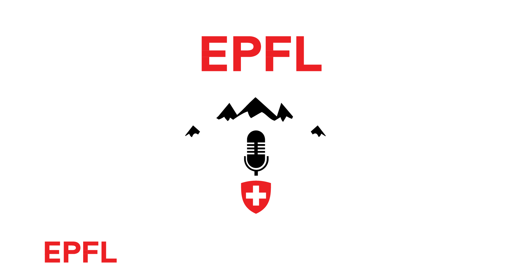 Epfl Logo OMNIBUS Principal C. Malterre Barthes Appointed Asst.